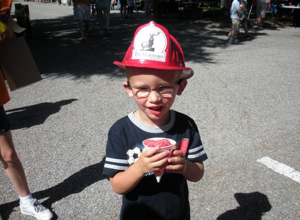 Nathan Sloop waives preliminary hearing | News, Sports, Jobs - Standard ...